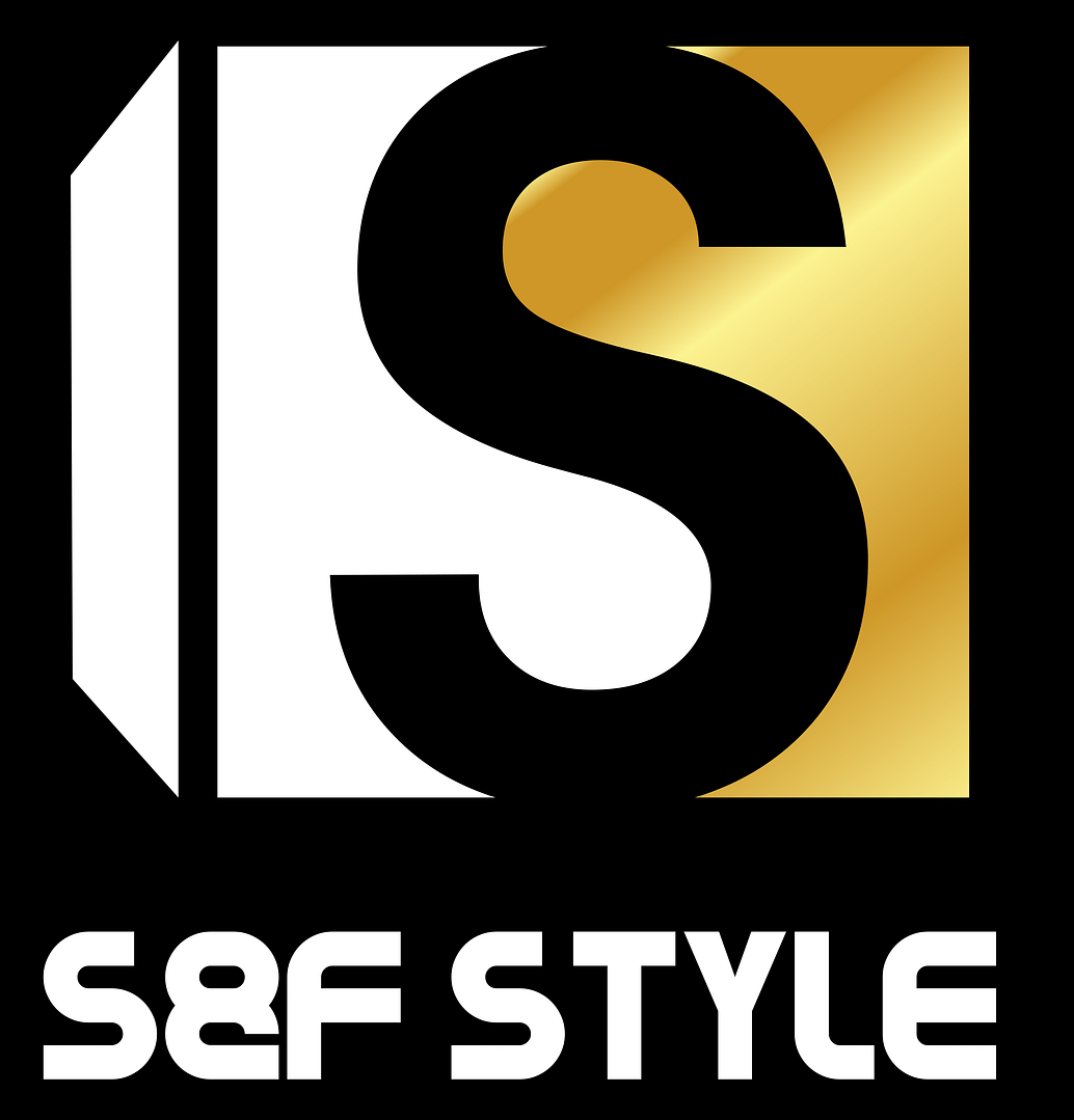 Products | Shop | S&F Style - Fashion for Everyone